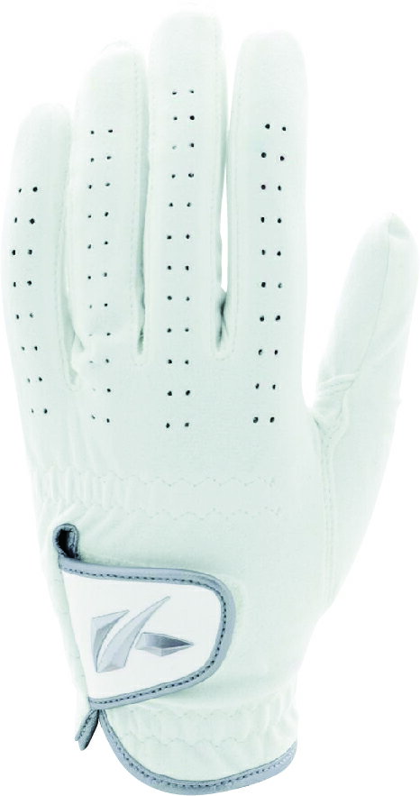 【返品種別A】□「返品種別」について詳しくはこちら□2021年03月 発売見えないキケンをバリア。汗をかいてもニオわない。耐久性＆抗菌・抗ウイルスで長く清潔に使える。◆ノンスリップ◆全天候◆見えないキケンから守る！　タフフィット＋は、 抗菌...