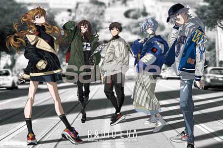 【返品種別B】□「返品種別」について詳しくはこちら□2022年11月 発売※画像はイメージです。実際の商品とは異なる場合がございます。※同一と思われるお客様より大量のご注文をいただいた場合、ご注文をお取り消しとさせていただく場合がございます...
