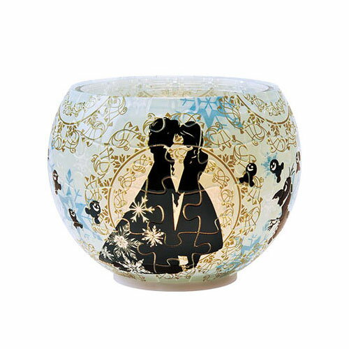 【返品種別B】□「返品種別」について詳しくはこちら□2017年10月 発売※画像はイメージです。実際の商品とは異なる場合がございます。※同一と思われるお客様より大量のご注文をいただいた場合、ご注文をお取り消しとさせていただく場合がございます...