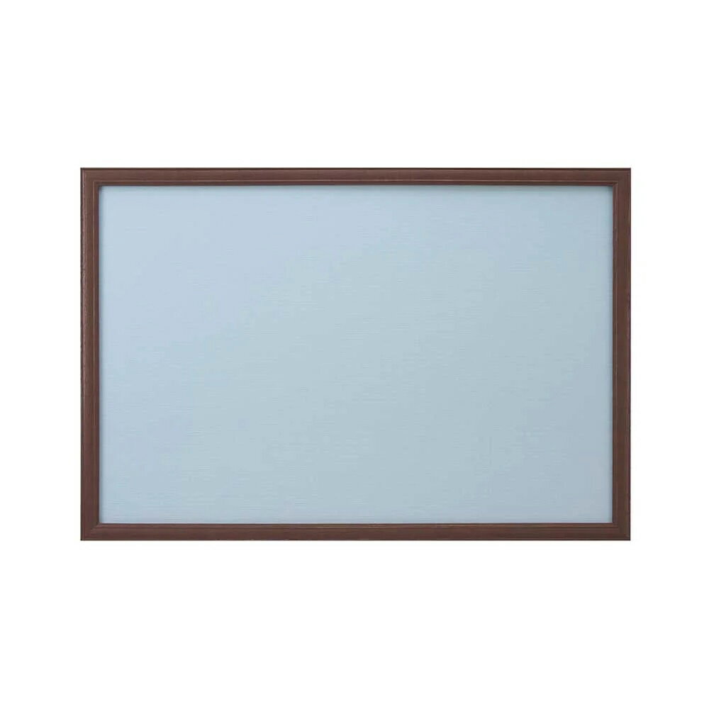 【返品種別B】□「返品種別」について詳しくはこちら□※画像はイメージです。実際の商品とは異なる場合がございます。※同一と思われるお客様より大量のご注文をいただいた場合、ご注文をお取り消しとさせていただく場合がございます。【商品紹介】ジグソー...