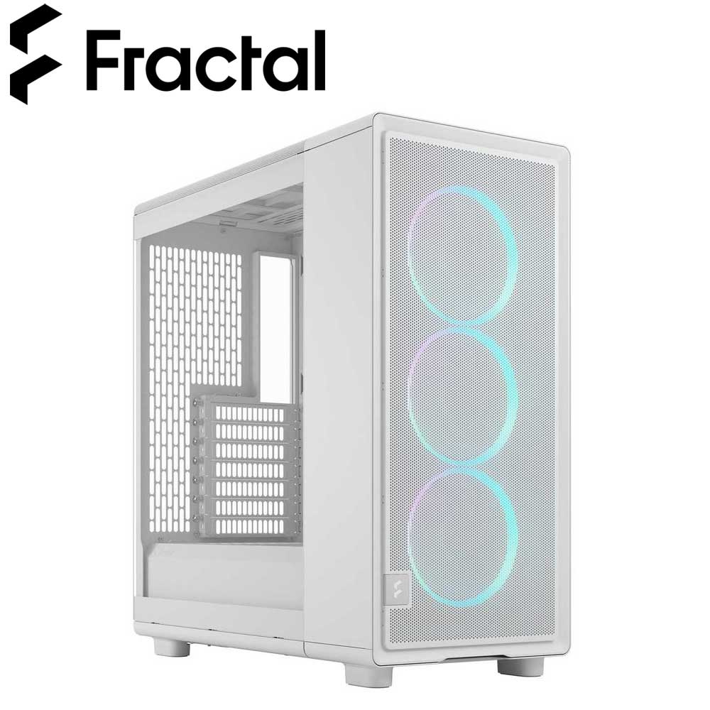 【返品種別B】□「返品種別」について詳しくはこちら□2025年07月 発売メーカー保証期間 2年初期不良判断・修理対応などの製品に関するお問い合わせは「ASKサポート」をご利用ください。TEL 03-5215-5652（受付時間：10:00...