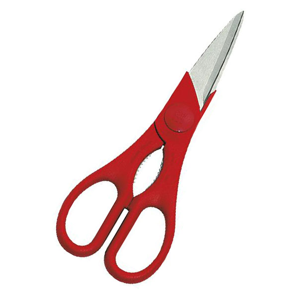 【返品種別A】□「返品種別」について詳しくはこちら□◆世界初の料理バサミはツヴィリングより生まれました。◆伝統の技・考え抜かれた形状は今も変わりません。◆材料の鋼材選びから製造までを一貫生産し、優れた品質が特長です。■　仕　様　■サイズ（約...