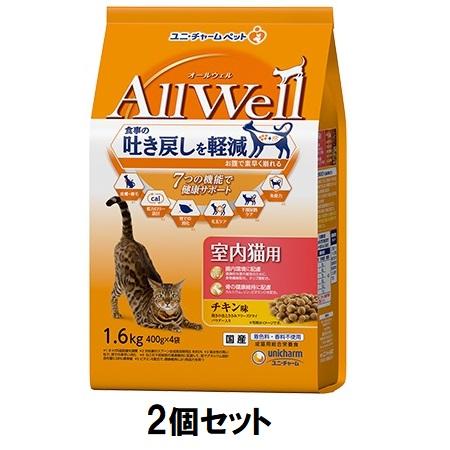 【返品種別B】□「返品種別」について詳しくはこちら□※仕様やパッケージは、リニューアルなどの理由で変更になっている場合がございます。予めご了承下さい。※お手元に届きました商品(パッケージ)の原材料や成分などの仕様を、必ず開封前にご確認の上、...