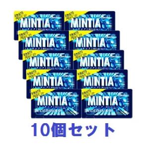 【返品種別B】□「返品種別」について詳しくはこちら□※仕様及び外観は改良のため予告なく変更される場合がありますので、最新情報はメーカーページ等にてご確認ください。◆10個セット◆喉から鼻に突き抜けるような強力な冷涼感と鼻抜け感が心地よい超爽...