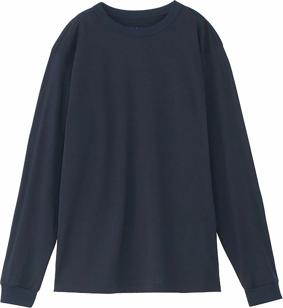 【返品種別A】□「返品種別」について詳しくはこちら□※現行パッケージから新パッケージへの切替がございました。混在する可能性がございますが予めご了承下さい。※サイズ表記について本商品のサイズ表記は数字表記となります。アルファベット表記との対応...