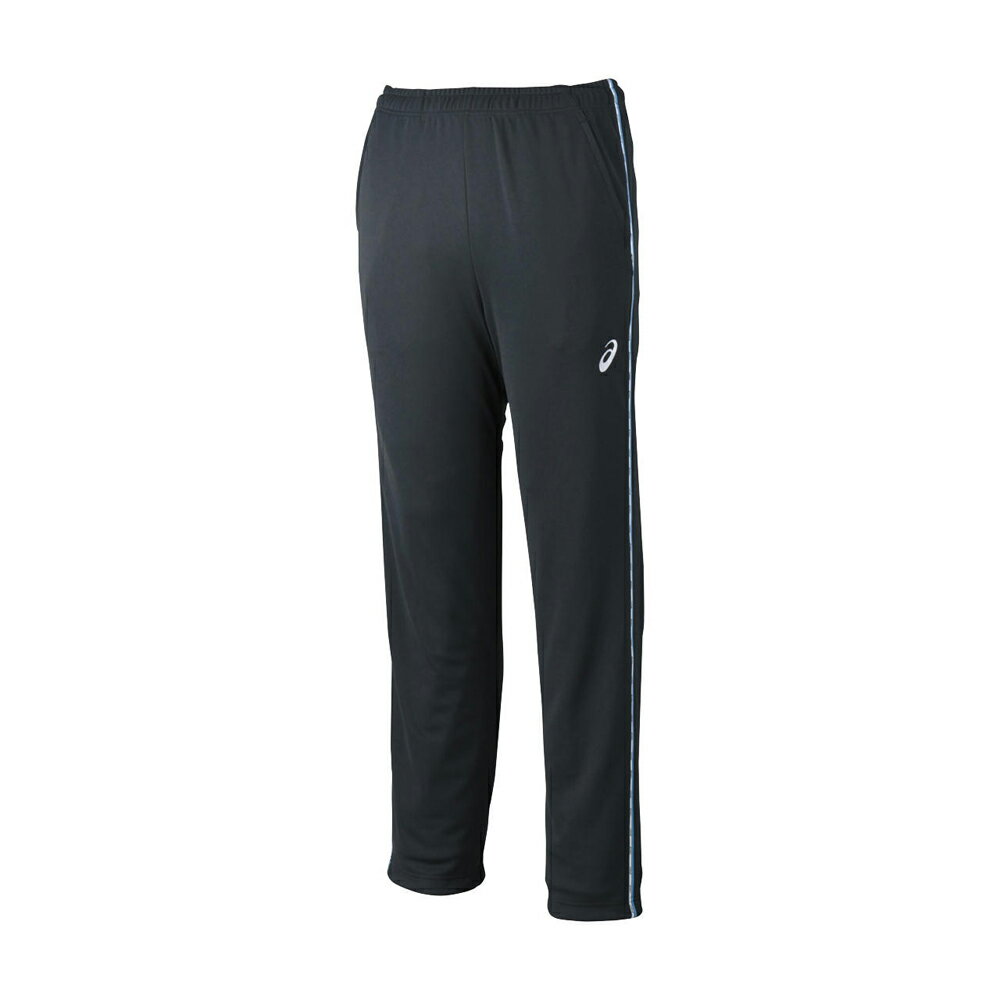 【返品種別A】□「返品種別」について詳しくはこちら□※画像はイメージです。◆優れた吸汗速乾性を追求したリサイクルポリエステル素材を使用した長期継続のTEAMウエア。◆XAT288の後継品番。■　仕　様　■素材：ポリエステル100％[2031...