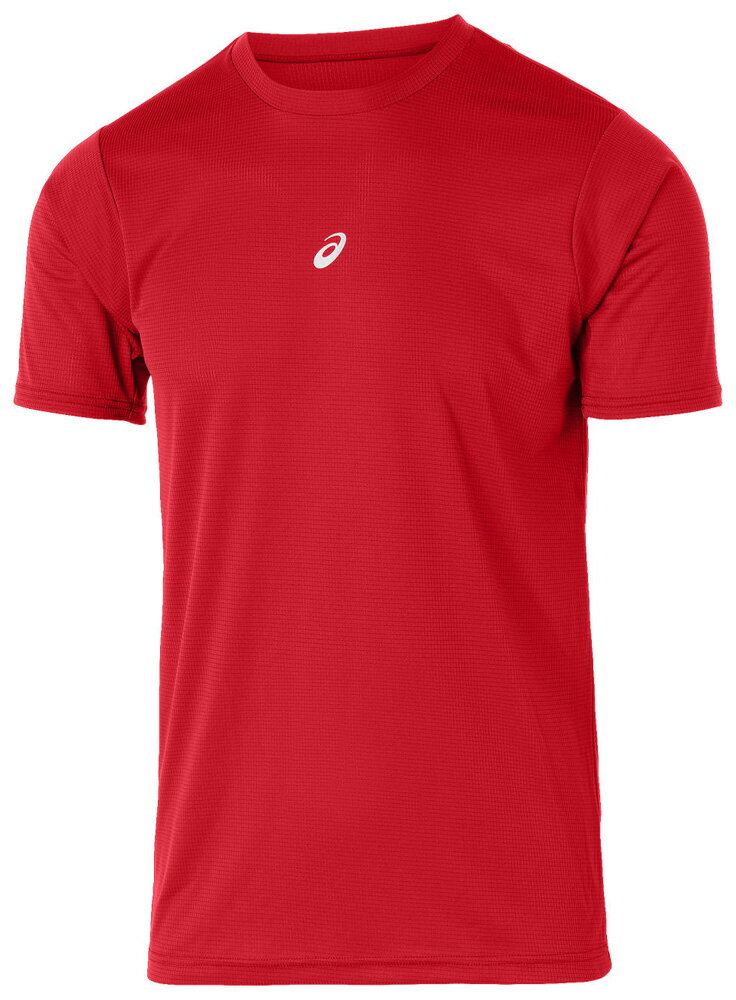 【返品種別A】□「返品種別」について詳しくはこちら□※画像はイメージです。◆着心地を追求したほどよいフィット感を提供するミドルフィットアイテム。◆軽量で動きやすいストレッチ性と吸汗速乾性に優れた素材を採用。◆「動きやすさ」を求めるさまざまな...