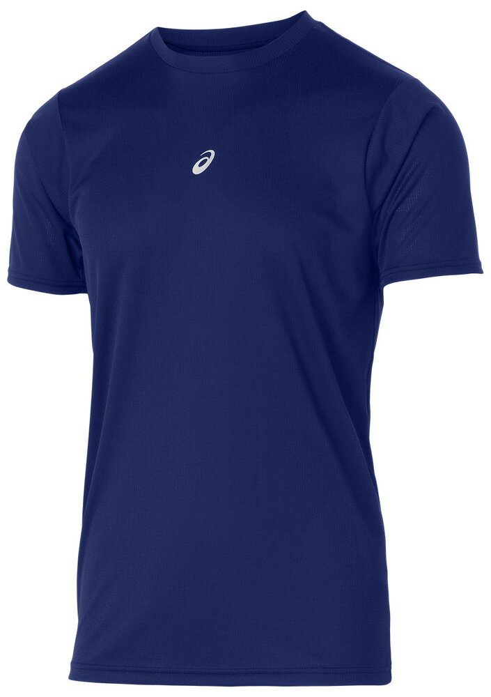 【返品種別A】□「返品種別」について詳しくはこちら□※画像はイメージです。◆着心地を追求したほどよいフィット感を提供するミドルフィットアイテム。◆軽量で動きやすいストレッチ性と吸汗速乾性に優れた素材を採用。◆「動きやすさ」を求めるさまざまな...