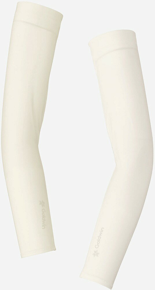 【返品種別A】□「返品種別」について詳しくはこちら□※現行パッケージから新パッケージへの切替がございました。混在する可能性がございますが予めご了承下さい。※サイズ表記について本商品のサイズ表記は数字表記となります。アルファベット表記との対応...