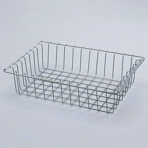 【返品種別A】□「返品種別」について詳しくはこちら□【こちらのアイリス製品につきまして】ご購入後の初期不良・不具合などのアフターサポートにつきましては、下記窓口にご連絡ください。［アイリスコール］電話番号：0120-211-299【受付時間...