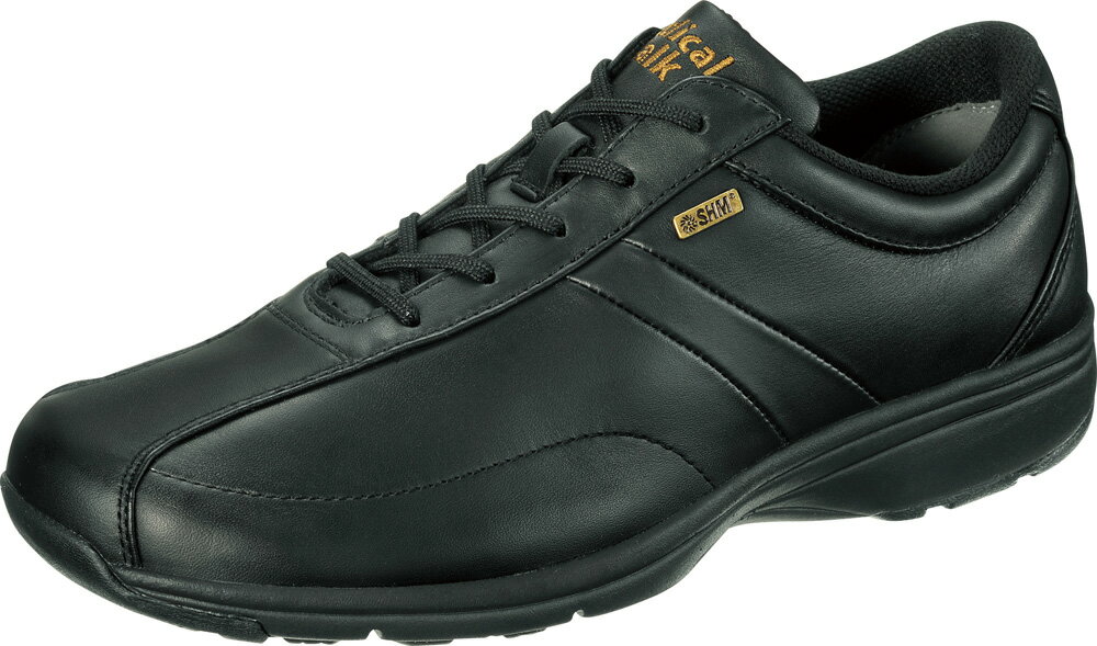 【返品種別A】□「返品種別」について詳しくはこちら□※画像はイメージです。※天然皮革/表革1.レザー用靴クリーナーと柔らかい布で汚れをまんべんなく拭き取ります。2.シューズの革の色にあった靴クリームを薄くのばし、ムラなく塗ります。3.柔らか...