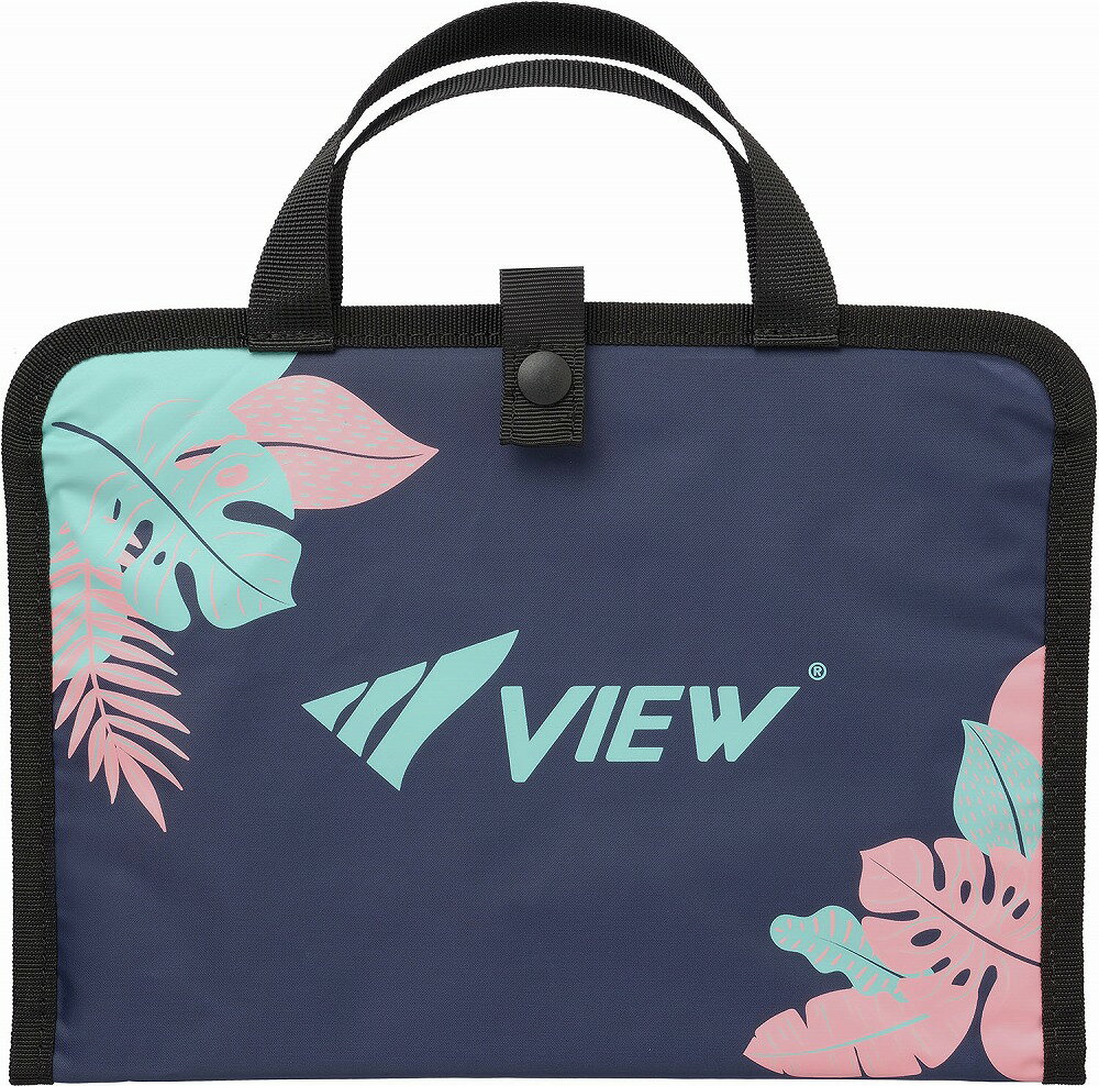 【返品種別A】□「返品種別」について詳しくはこちら□※画像はイメージです。◆色々な用途で使えるプールポーチ。■　仕　様　■本体サイズ(約)：260×365mm（折り畳み時 260×180mm) ※取っ手含まず素材：本体/ポリエステル100％...