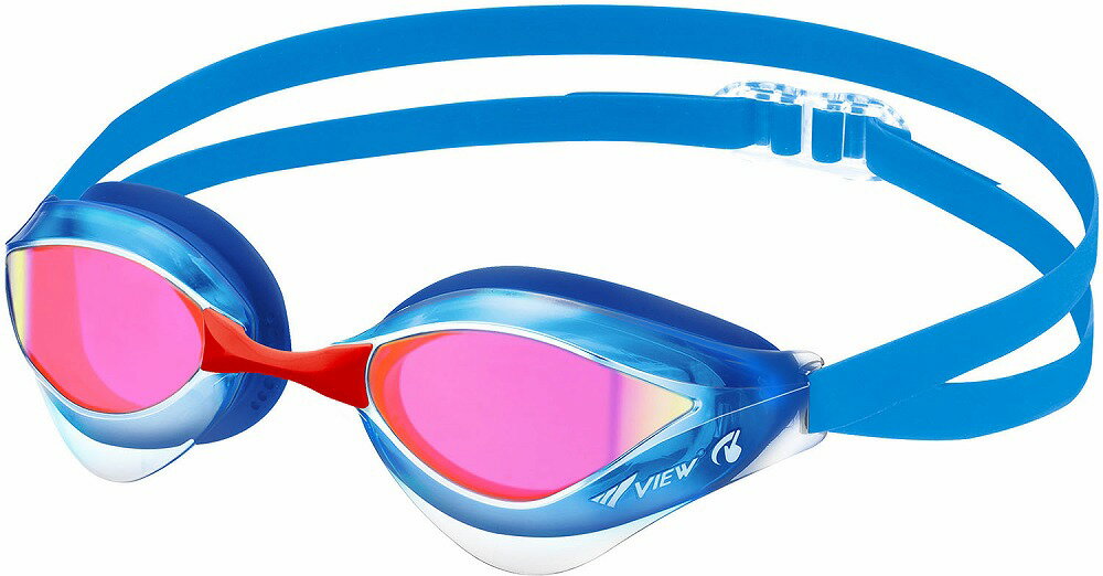 【返品種別A】□「返品種別」について詳しくはこちら□◆極限のブレ・ズレを抑制したパッド付レーシングゴーグル。◆くもり止め効果が復活する新技術、SWIPE ANTI-FOG(スワイプ アンチフォグ)を搭載。■　仕　様　■素材：レンズ/ポリカー...