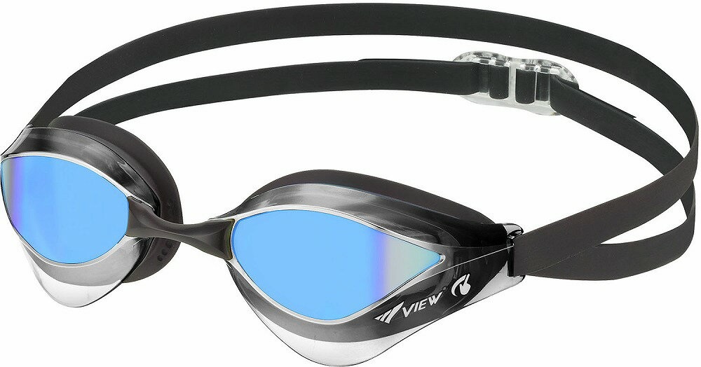 【返品種別A】□「返品種別」について詳しくはこちら□◆極限のブレ・ズレを抑制したパッド付レーシングゴーグル。◆くもり止め効果が復活する新技術、SWIPE ANTI-FOG(スワイプ アンチフォグ)を搭載。■　仕　様　■素材：レンズ/ポリカー...