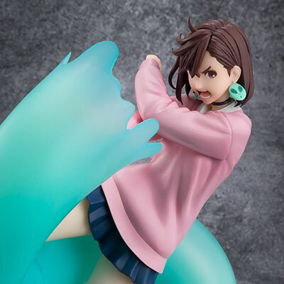 【返品種別B】□「返品種別」について詳しくはこちら□2025年07月 発売※画像はイメージです。実際の商品とは異なる場合がございます。※転売目的や、同一住所で名前を変えてのご注文など、同一と思われるお客様より大量のご注文をいただいた場合、ご...