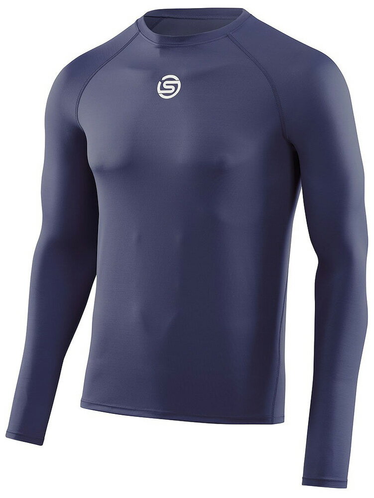 【返品種別A】□「返品種別」について詳しくはこちら□※サイズチャート(メンズトップス)・胸囲(cm)：44(S) 91-97、46(M) 97-102、48(L) 102-107、50(XL) 107-112、52(XXL) 117・ウエス...