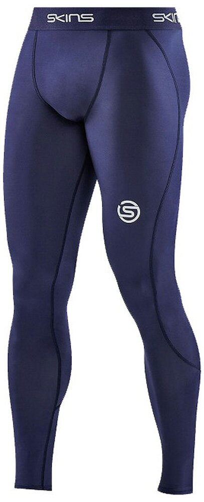 【返品種別A】□「返品種別」について詳しくはこちら□※サイズチャート(メンズタイツ)・ウエスト(cm)：44(S) 76-81、46(M) 81-86、48(L) 86-91、50(XL) 91-96、52(XXL) 101・ヒップ(cm)...