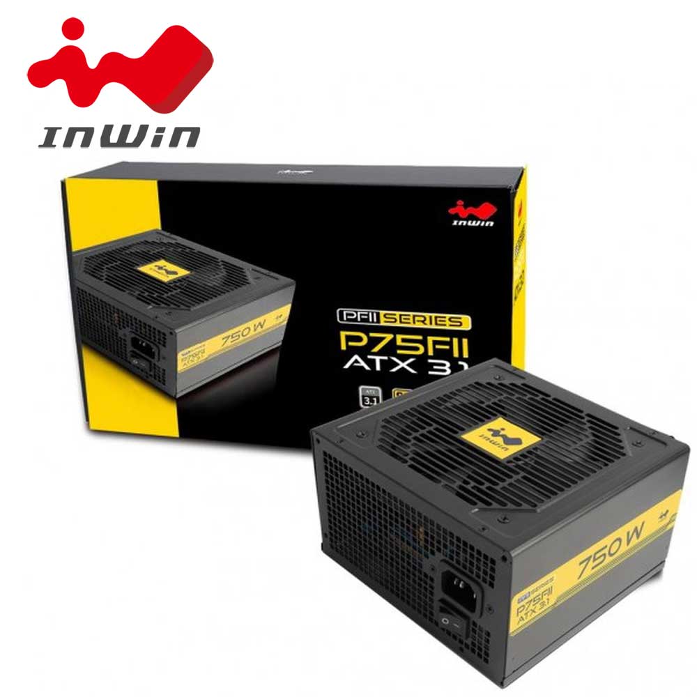 【返品種別B】□「返品種別」について詳しくはこちら□2025年06月 発売メーカー保証期間 5年正規代理店保証：5年間【ご購入後のお問い合わせにつきまして】購入後の初期不良・お問い合わせにつきましては、アユートサポート窓口にご連絡下さい。[...