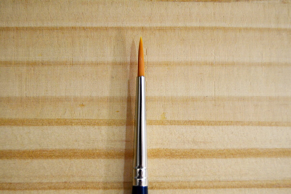 【返品種別B】□「返品種別」について詳しくはこちら□※画像はイメージです。実際の商品とは異なる場合がございます。【商品紹介】名村大成堂 ホビーアート N 2号 丸です。模型＞プラモデル・メーカー別＞国内メーカー3＞その他