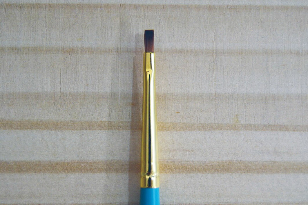 【返品種別B】□「返品種別」について詳しくはこちら□※画像はイメージです。実際の商品とは異なる場合がございます。【商品紹介】名村大成堂 ホビーアートPC 0号平筆 です。模型＞プラモデル・メーカー別＞国内メーカー3＞その他