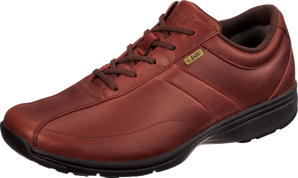 【返品種別A】□「返品種別」について詳しくはこちら□※画像はイメージです。※天然皮革/表革1.レザー用靴クリーナーと柔らかい布で汚れをまんべんなく拭き取ります。2.シューズの革の色にあった靴クリームを薄くのばし、ムラなく塗ります。3.柔らか...