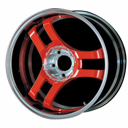 【返品種別B】□「返品種別」について詳しくはこちら□2025年07月 発売※画像はイメージです。実際の商品とは異なる場合がございます。【商品紹介】アオシマ 1/24 ザ・チューンドパーツ No.69 スーパーアドバンレーシング Ver.2 ...