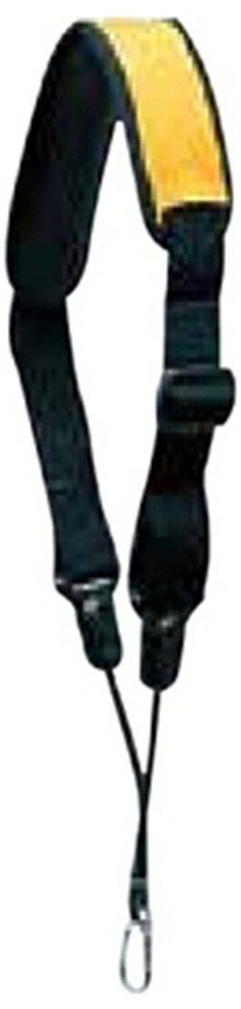 【返品種別B】□「返品種別」について詳しくはこちら□◆刈払機用肩掛バンド。◆ラクな草刈り作業が行えます。■　仕　様　■仕様：肩掛式、振動吸収タイプ[649974]丸山製作所アウトドア＞ガーデン・エクステリア用品＞草刈り・除草用品