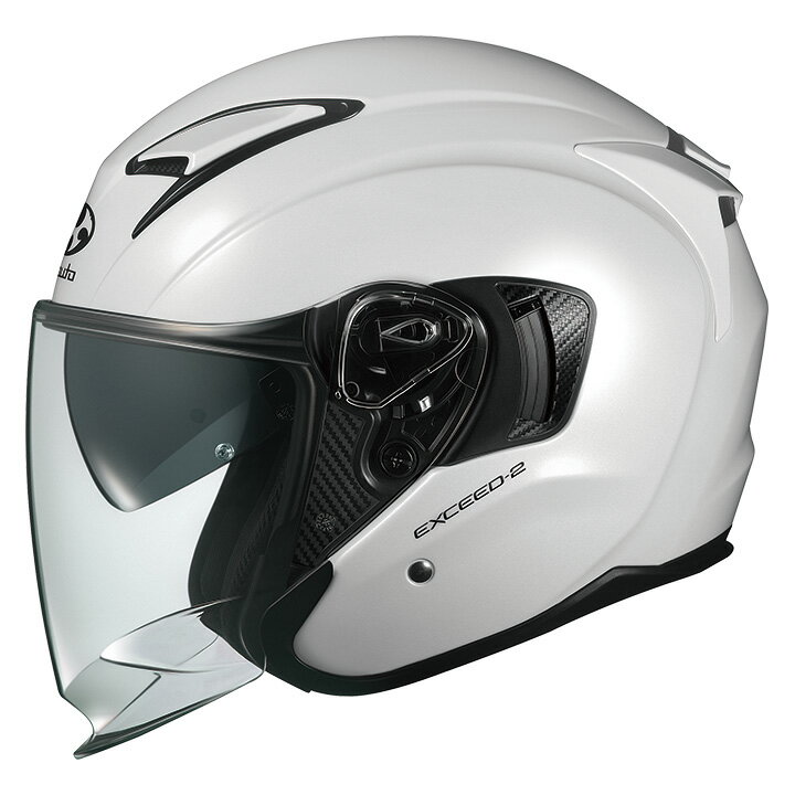 【返品種別B】□「返品種別」について詳しくはこちら□最良の保護を得るためには、ヘルメットが適切にフィットする事とあごひもをあごの下でしっかり締める事が大切です。適切にフィットしない場合、あるいは、あごひもをしっかり締めなかった場合は、事故時...