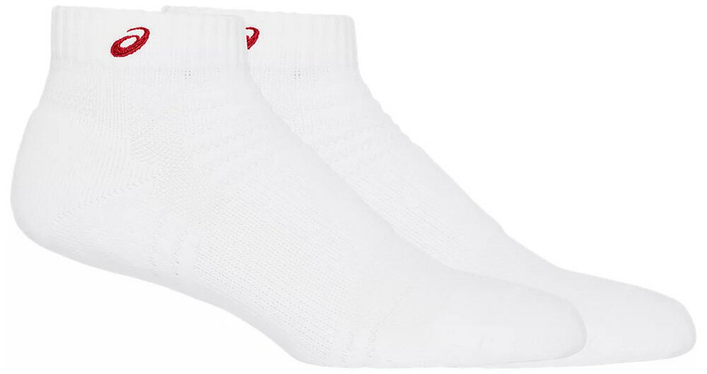 【返品種別A】□「返品種別」について詳しくはこちら□◆速乾性に優れた糸を採用し、快適な履き心地を追求したソックス。■　仕　様　■サイズ：XS（21〜23cm）素材：綿38％、アクリル38％、ポリエステル21％、ポリウレタン3％[3034A0...