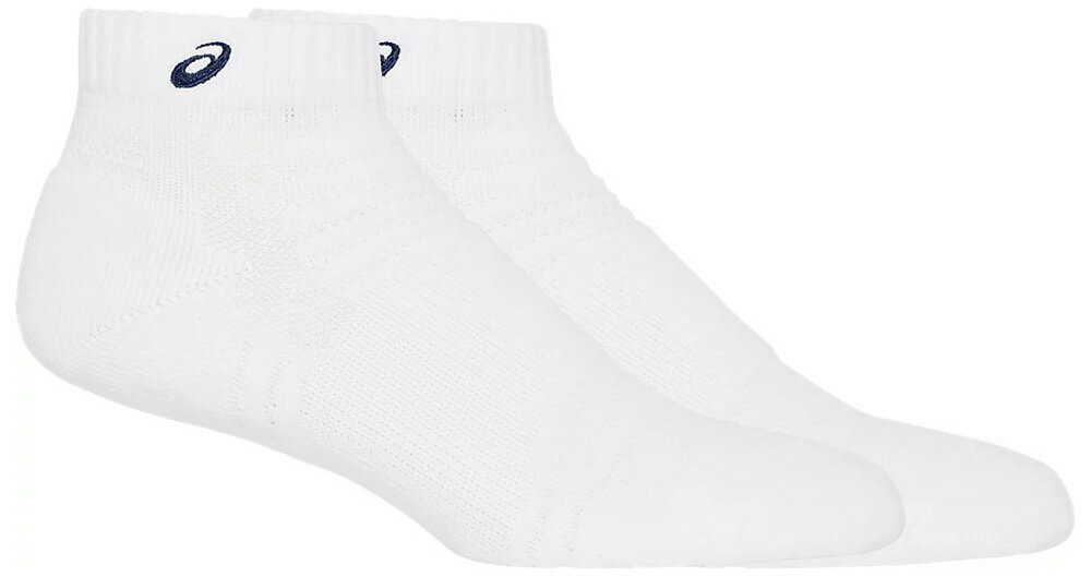 【返品種別A】□「返品種別」について詳しくはこちら□◆速乾性に優れた糸を採用し、快適な履き心地を追求したソックス。■　仕　様　■サイズ：2XS（19〜21cm）素材：綿38％、アクリル38％、ポリエステル21％、ポリウレタン3％[3034A...