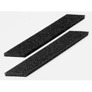 【返品種別B】□「返品種別」について詳しくはこちら□OP.230 ワイドインナースポンジハードパーツのマッチングを確認し、ご購入ください模型＞ラジコン＞ラジコンパーツ・メーカー別＞タミヤコード別＞OPパーツ