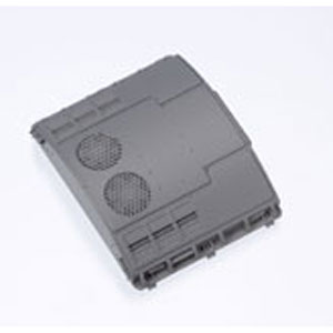 【返品種別B】□「返品種別」について詳しくはこちら□2025年07月 発売※画像はイメージです。実際の商品とは異なる場合がございます。【商品紹介】トミックスの分売パーツ、HO-R23 AU76形クーラーです。【商品仕様】スケール：1/80 ...