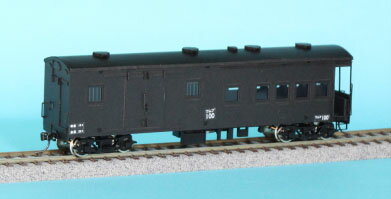 【返品種別B】□「返品種別」について詳しくはこちら□2025年08月 発売※画像はイメージです。実際の商品とは異なる場合がございます。※生産の都合上、お届けに1〜2カ月かかる場合がございます。予めご了承頂きますようお願いいたします。【商品紹...