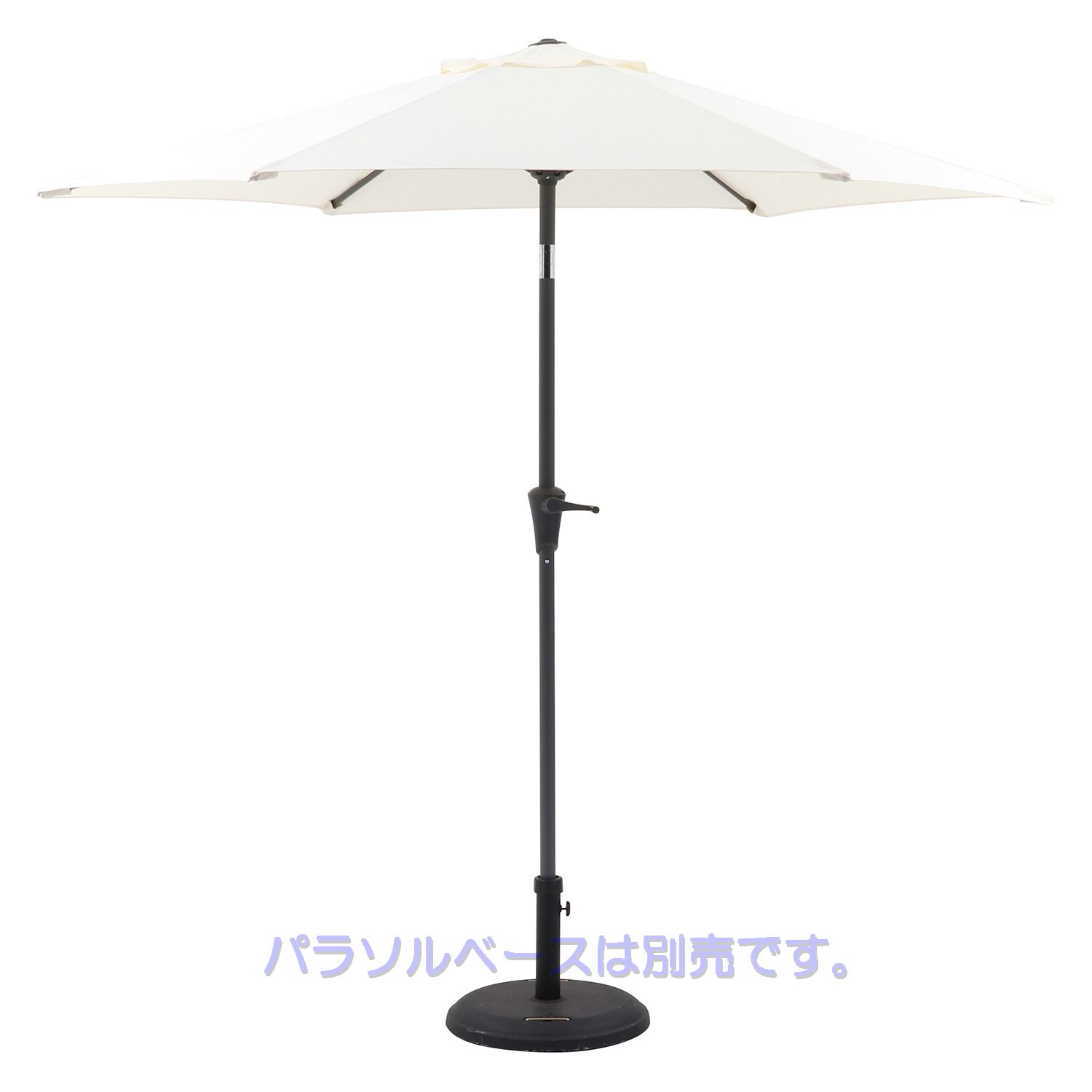 【返品種別A】□「返品種別」について詳しくはこちら□【不二貿易製品のお問い合わせにつきまして】ご購入前の仕様確認、およびご購入後の初期不良・不具合などのアフターサポートにつきましては、下記にお問い合わせください。［不二貿易株式会社　お問い合...