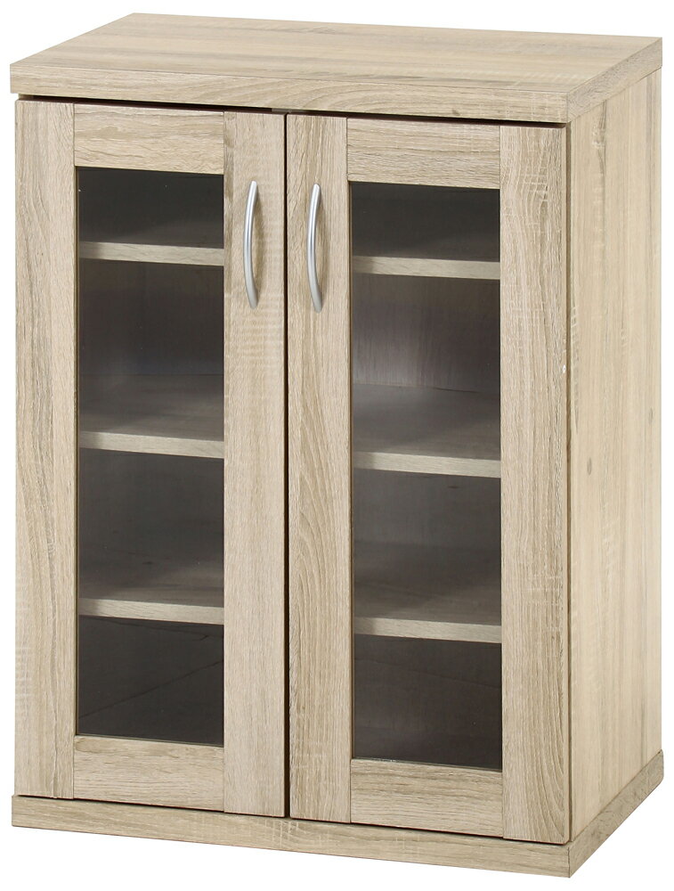 【返品種別A】□「返品種別」について詳しくはこちら□【不二貿易製品のお問い合わせにつきまして】ご購入前の仕様確認、およびご購入後の初期不良・不具合などのアフターサポートにつきましては、下記にお問い合わせください。［不二貿易株式会社　お問い合...