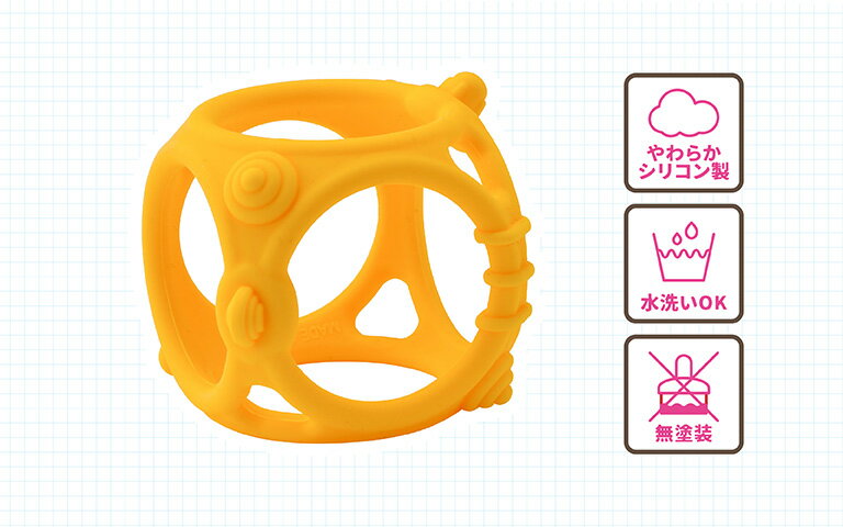 【返品種別B】□「返品種別」について詳しくはこちら□2025年07月 発売※画像はイメージです。実際の商品とは異なる場合がございます。※同一と思われるお客様より大量のご注文をいただいた場合、ご注文をお取り消しとさせていただく場合がございます...