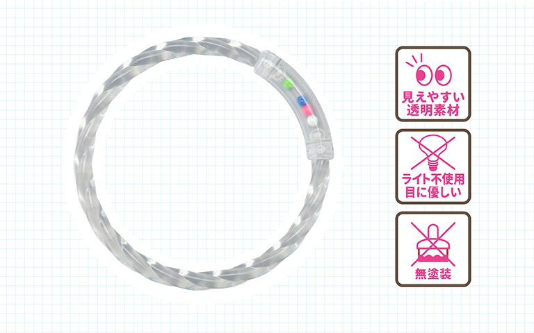 【返品種別B】□「返品種別」について詳しくはこちら□2025年07月 発売※画像はイメージです。実際の商品とは異なる場合がございます。※同一と思われるお客様より大量のご注文をいただいた場合、ご注文をお取り消しとさせていただく場合がございます...