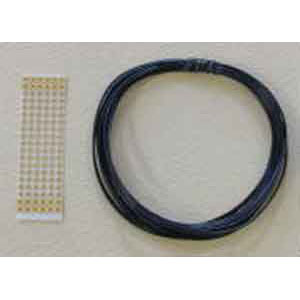 【返品種別B】□「返品種別」について詳しくはこちら□2009年11月 発売※生産の都合上、お届けに1〜2カ月かかる場合がございます。予めご了承頂きますようお願いいたします。【商品紹介】電子回路作成用のプリント基板とコードのセットです。照明ユ...