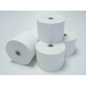 【返品種別A】□「返品種別」について詳しくはこちら□■　仕様　■対応機種：106ER / 132ER / 129ER / 107ER / 108ER / 118ER / 128ER / 190ER / 230ER / 240ER、TK-60...