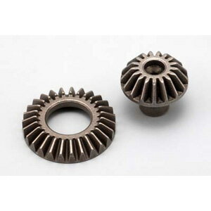 【返品種別B】□「返品種別」について詳しくはこちら□【商品紹介】1.5倍速のFCD(フルカウンタードリフト)ギヤ（D-048)のスペアギヤです。模型＞ラジコン＞ラジコンパーツ・メーカー別＞ヨコモ＞DRIFT PACKAGE PLUS　Typ...