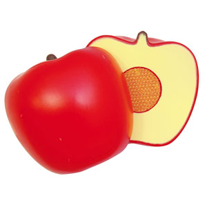 【返品種別B】□「返品種別」について詳しくはこちら□※画像はイメージです。実際の商品とは異なる場合がございます。【商品紹介】サクッ！　と切れちゃう！　リンゴ【9902】です。【商品仕様】対象年齢　：　3歳〜おもちゃ＞おもちゃ・知育＞ままごと...