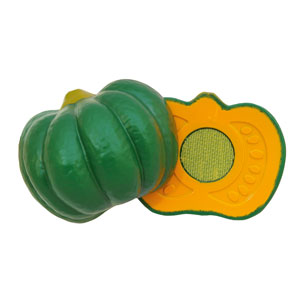 【返品種別B】□「返品種別」について詳しくはこちら□※画像はイメージです。実際の商品とは異なる場合がございます。【商品紹介】サクッ！　と切れちゃう！　かぼちゃ【9912】です。【商品仕様】対象年齢　：　3歳〜おもちゃ＞おもちゃ・知育＞ままご...