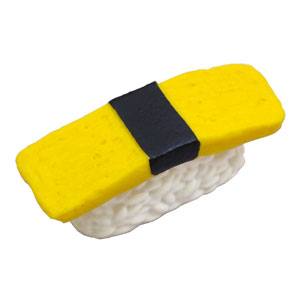 【返品種別B】□「返品種別」について詳しくはこちら□※画像はイメージです。実際の商品とは異なる場合がございます。【商品紹介】サクッ！　と切れちゃう！　にぎりタマゴ【9942】です。【商品仕様】対象年齢　：　3歳〜おもちゃ＞おもちゃ・知育＞ま...