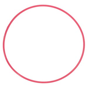 【返品種別A】□「返品種別」について詳しくはこちら□2011年01月 発売◆防水プロテクター「PT-EP03」用Oリング[POLEP03]オリンパスカメラ＞デジカメアクセサリー＞防水ケース/オプション＞防水ケース関連商品