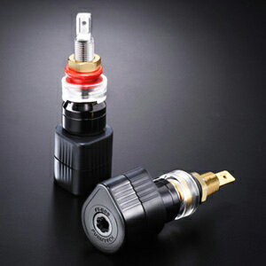 【返品種別A】□「返品種別」について詳しくはこちら□メーカー保証期間 1年◆フルテックは永年のアクセサリー開発の経験からピュアなオーディ信号の理想に限りなく近づけるために伝送阻害の原因となる導体抵抗や接触抵抗を最小限にしなければいけないこと...