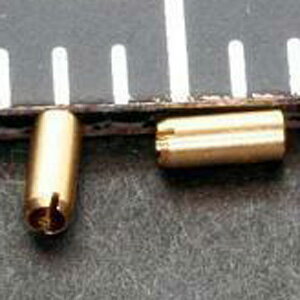 【返品種別B】□「返品種別」について詳しくはこちら□※画像はイメージです。実際の商品とは異なる場合がございます。【商品紹介】アドラーズネスト システムバルカン バレル.2です。キャラクター向け頭部バルカン砲砲身です。ジャケットとバレルの組み...