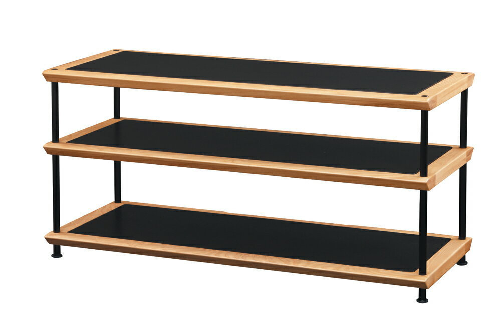 【返品種別A】□「返品種別」について詳しくはこちら□2011年09月 発売※こちらの商品はお客様組み立て品となります。　配達時に組立作業をご依頼の場合、別途有料にて承ります。　組み立てを依頼される場合は、ご注文時にお申し付け下さい。◆ADK...