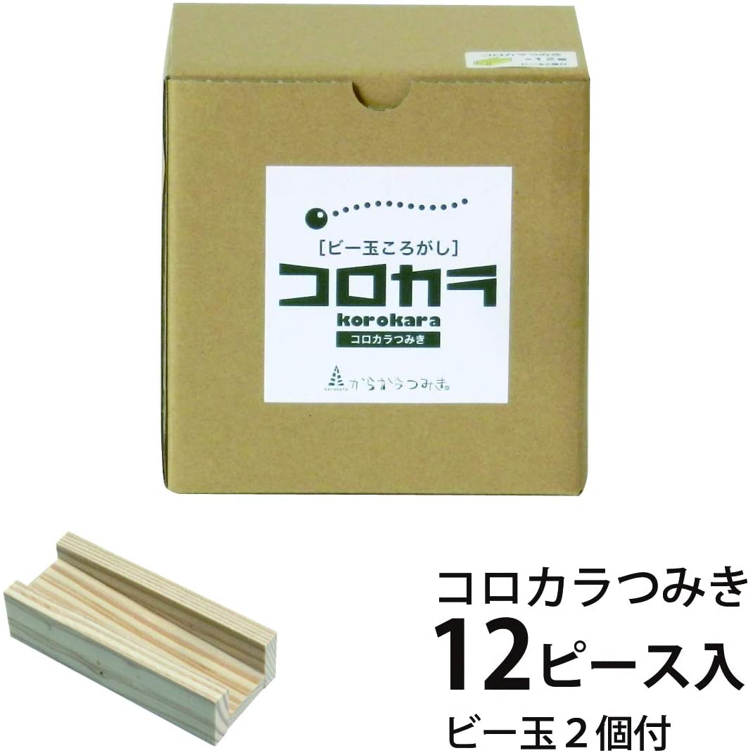 【返品種別B】□「返品種別」について詳しくはこちら□※画像はイメージです。実際の商品とは異なる場合がございます。※同一と思われるお客様より大量のご注文をいただいた場合、ご注文をお取り消しとさせていただく場合がございます。【商品紹介】ドリーム...