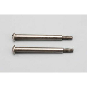 【返品種別B】□「返品種別」について詳しくはこちら□【商品紹介】YOKOMO R12/GTシリーズ用 標準パーツ キング ピンです。【商品仕様】ヨコモR12/GTシリーズ用模型＞ラジコン＞ラジコンパーツ・メーカー別＞ヨコモ＞R12用