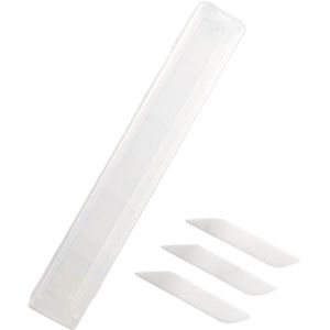 【返品種別B】□「返品種別」について詳しくはこちら□2012年03月 発売※画像はイメージです。実際の商品とは異なる場合がございます。【商品紹介】ガイアノーツ マイクロセラブレード 替刃です。模型＞模型用工具・接着剤＞ヤスリ
